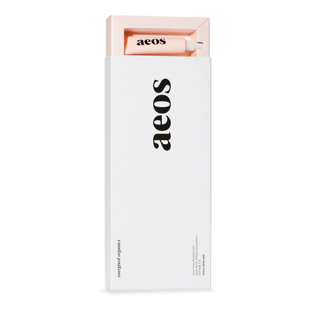 AEOS Starter Kit